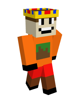 Adamgaming2021 | Ruby SMP Wiki | Fandom