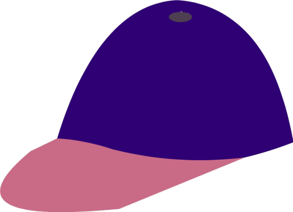 Assets/Props | Ruby & Teardrop Wiki | Fandom