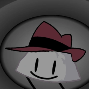 Rocky | Ruby & Teardrop Wiki | Fandom