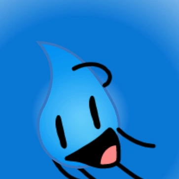 Teardrop | Ruby & Teardrop Wiki | Fandom