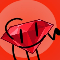 Ruby | Ruby & Teardrop Wiki | Fandom