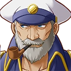 Bullet Devil | Ruby Вики | Fandom