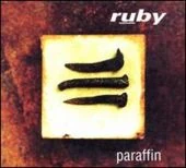 Paraffin | Rubyband Wiki | Fandom