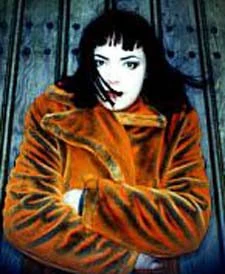 2001 tour | Rubyband Wiki | Fandom