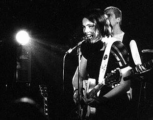 1996 tour | Rubyband Wiki | Fandom