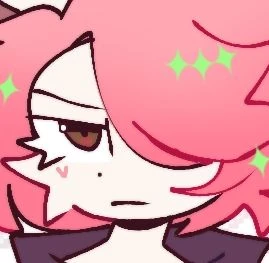 Genine | Rubycookie Wiki | Fandom