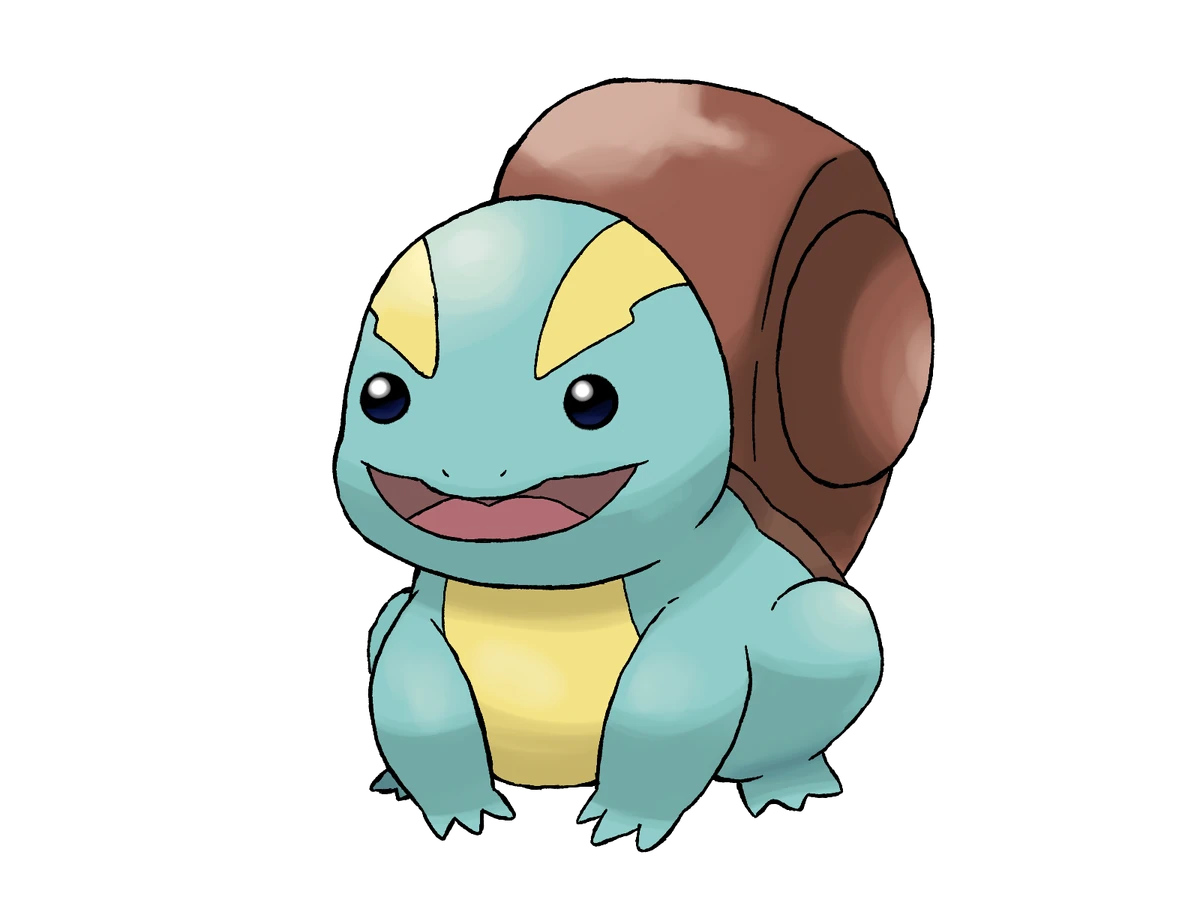 Ribitot | Pokémon: The Ruby Dagger Murders Wiki | Fandom