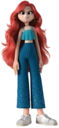 Ruby Gillman Wiki | Fandom