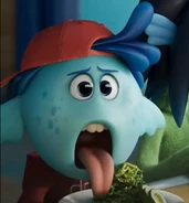 Ruby Gillman Wiki | Fandom