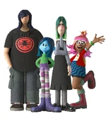 Ruby Gillman | Ruby Gillman Wiki | Fandom