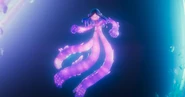 Ruby Gillman, Teenage Kraken | Ruby Gillman Wiki | Fandom