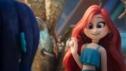 Ruby Gillman, Teenage Kraken | Ruby Gillman Wiki | Fandom