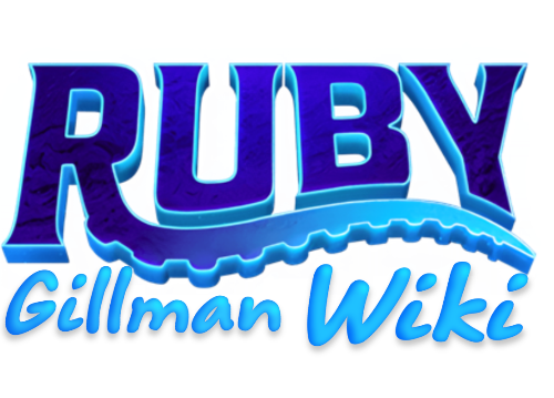 Category:Characters | Ruby Gillman Wiki | Fandom Category:Characters | Ruby Gillman Wiki | Fandom