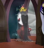 Malady and Malaise/Gallery | Ruby Gloom Wiki | Fandom