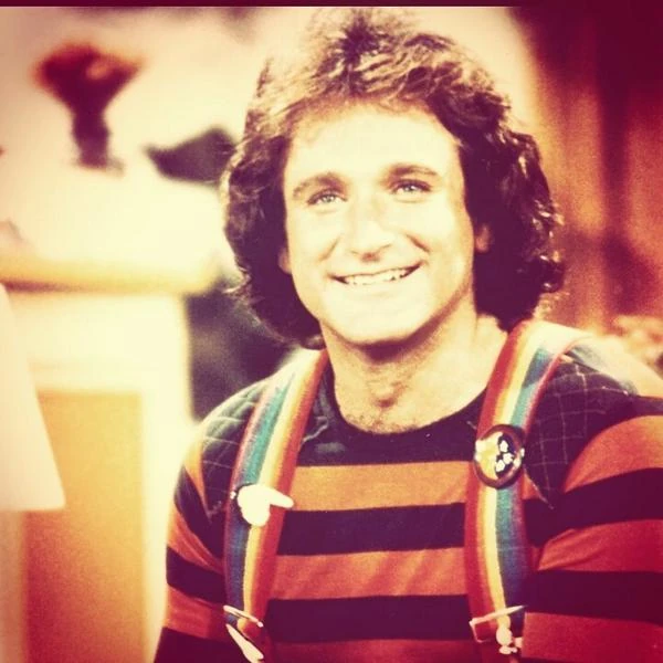 Robin Stein | Ruby Gloom Wiki | Fandom