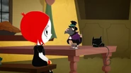 Ruby Gloom (character)/Gallery | Ruby Gloom Wiki | Fandom