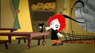 Ruby Gloom (character)/Gallery | Ruby Gloom Wiki | Fandom
