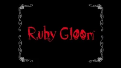 Ruby Gloom (TV series) | Ruby Gloom Wiki | Fandom