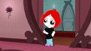 Ruby Gloom (character)/Gallery | Ruby Gloom Wiki | Fandom