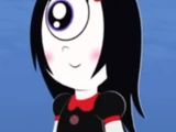 Category:Characters | Ruby Gloom Wiki | Fandom