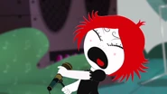 Ruby Gloom (character)/Gallery | Ruby Gloom Wiki | Fandom