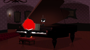 Ruby Gloom (character)/Gallery | Ruby Gloom Wiki | Fandom
