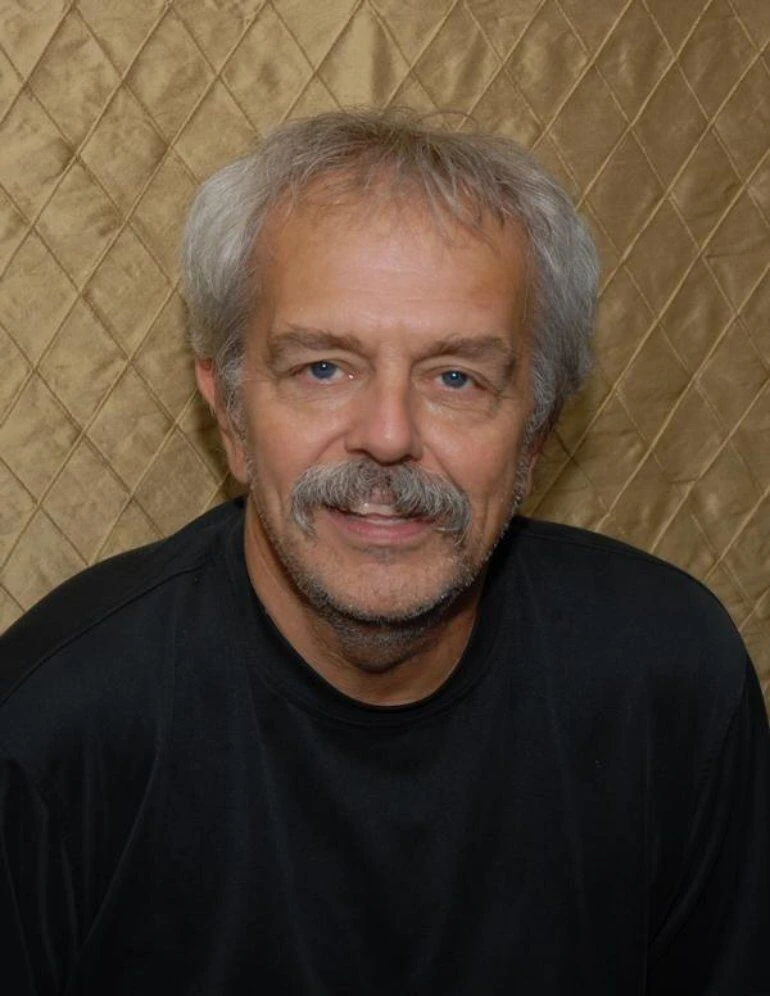 Tom Szczesniak | Ruby Gloom Wiki | Fandom