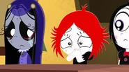 Ruby Gloom (character)/Gallery | Ruby Gloom Wiki | Fandom