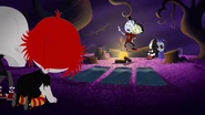 Ruby Gloom (character)/Gallery | Ruby Gloom Wiki | Fandom