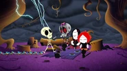 Ruby Gloom (character)/Gallery | Ruby Gloom Wiki | Fandom