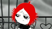 Ruby Gloom (character)/Gallery | Ruby Gloom Wiki | Fandom