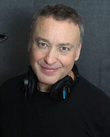 Ron Rubin | Ruby Gloom Wiki | Fandom