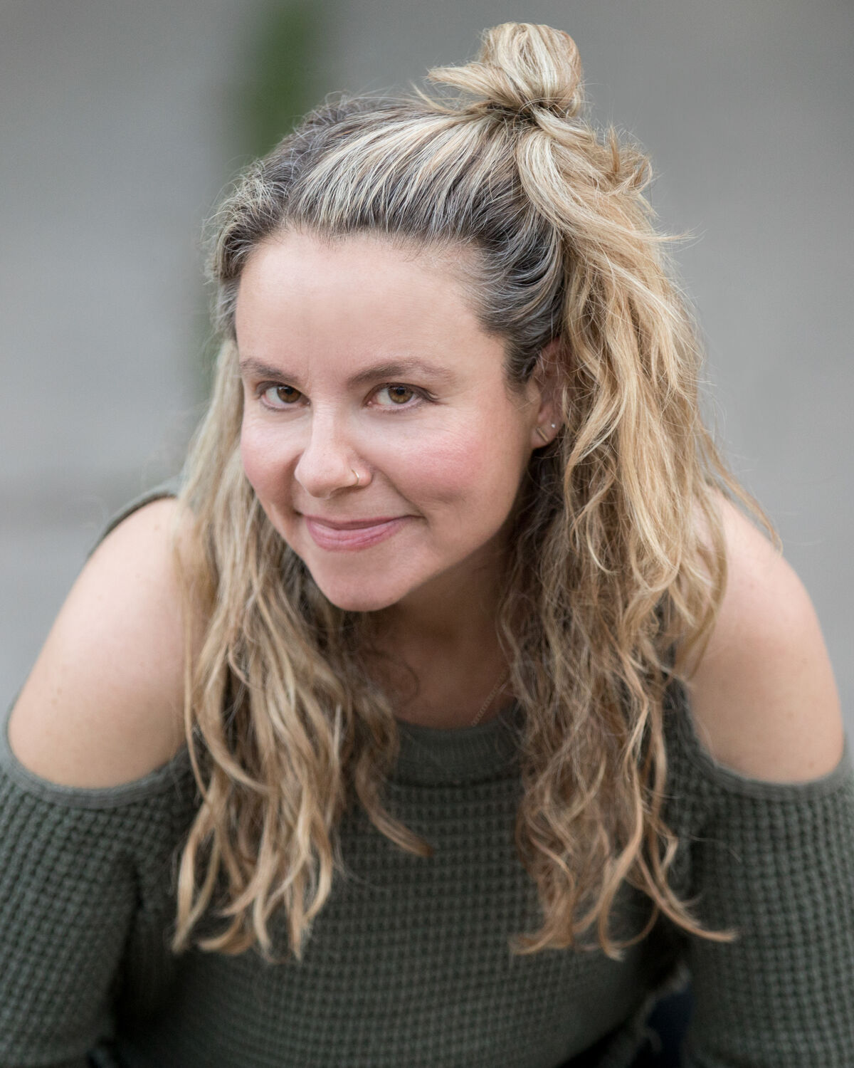 Stacey DePass | Ruby Gloom Wiki | Fandom