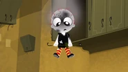 Ruby Gloom (character)/Gallery | Ruby Gloom Wiki | Fandom