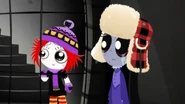 Ruby Gloom (character)/Gallery | Ruby Gloom Wiki | Fandom