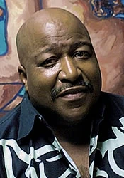 Michael Dunston | Ruby Gloom Wiki | Fandom