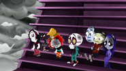 Ruby Gloom (character)/Gallery | Ruby Gloom Wiki | Fandom