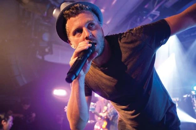 Jeremy Harris | Ruby Gloom Chronicles Wiki | Fandom