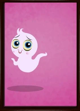 Boo Boo | Ruby Gloom Chronicles Wiki | Fandom