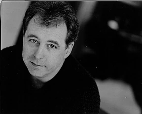 Adrian Truss | Ruby Gloom Chronicles Wiki | Fandom