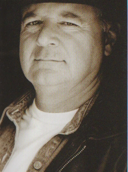 Derek McGrath | Ruby Gloom Chronicles Wiki | Fandom