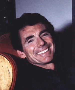 David Bernie | Ruby Gloom Chronicles Wiki | Fandom