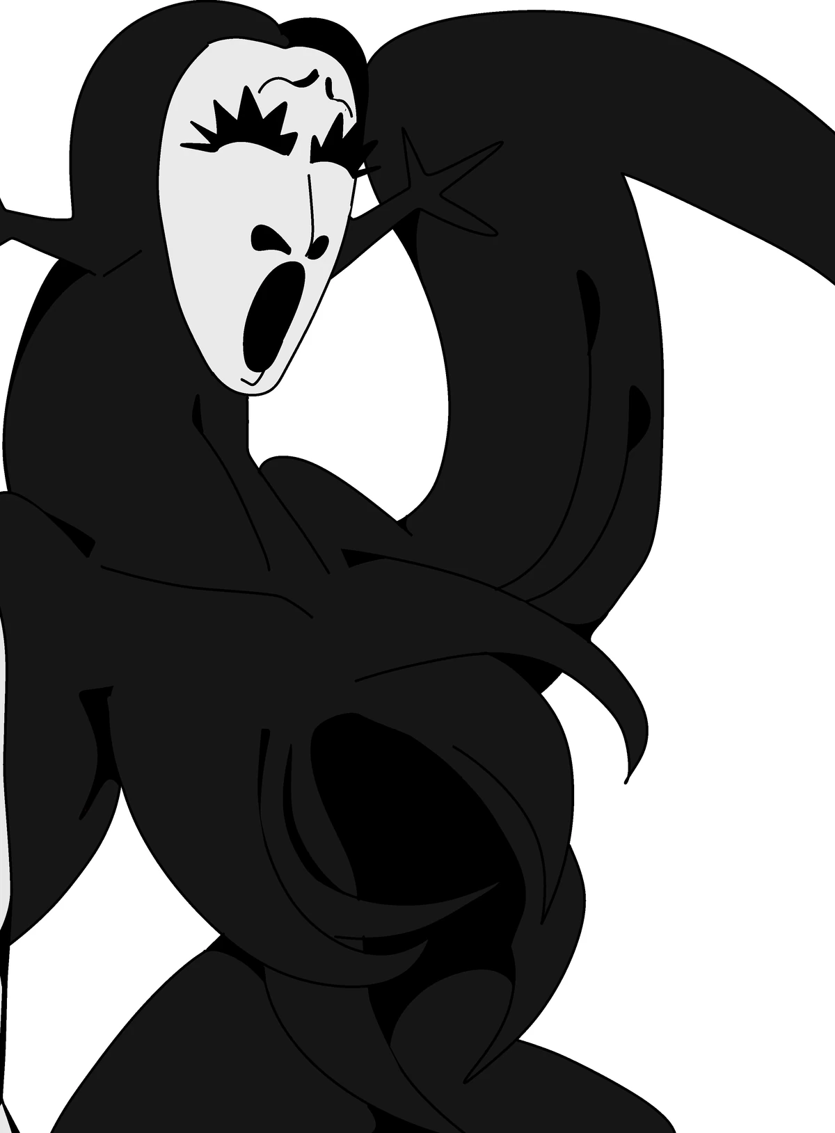 Winged axel | RubyRu Wiki | Fandom