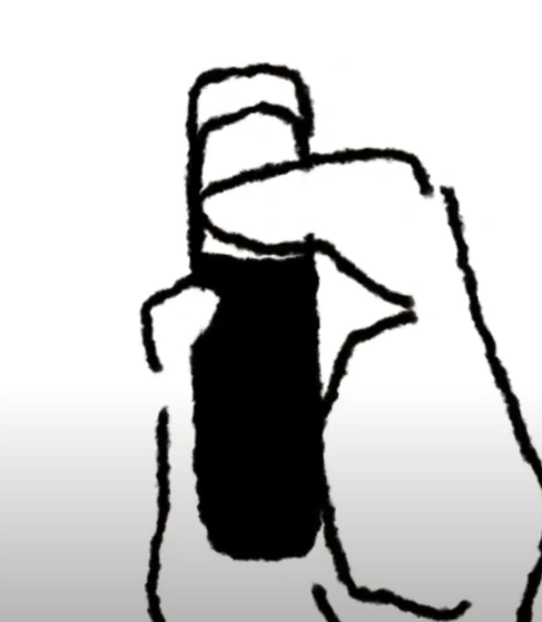 Unstable Matter | RubyRu Wiki | Fandom