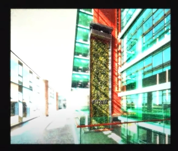 Delmix | RubyRu Wiki | Fandom