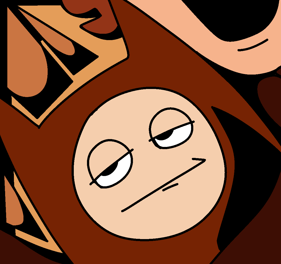 Jiky | RubyRu Wiki | Fandom