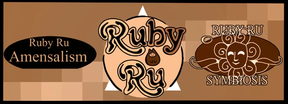 RubyRu Wiki | Fandom