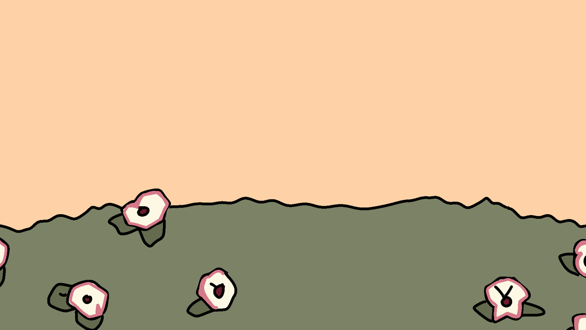 RubyRu Wiki | Fandom