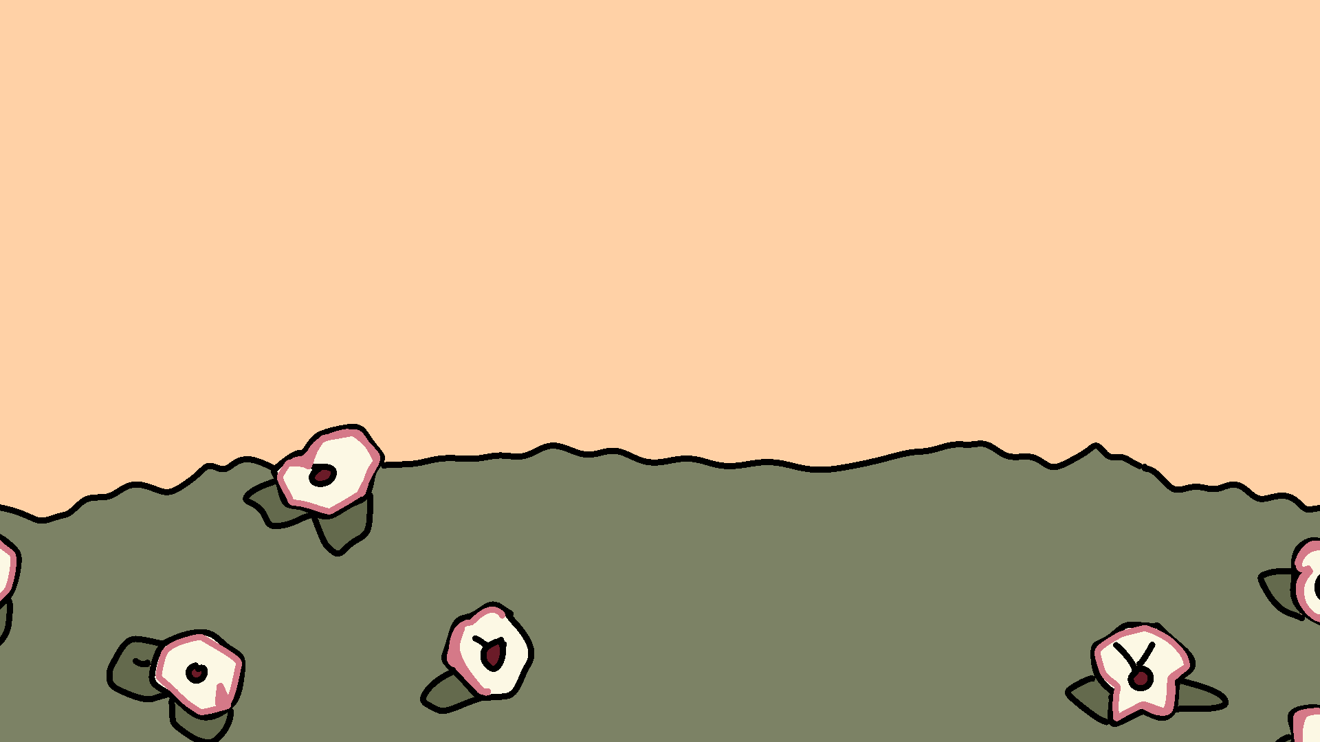 Category:Quote templates | RubyRu Wiki | Fandom