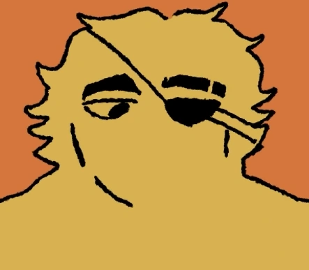 Forest Stone | RubyRu Wiki | Fandom